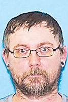 Alleged child sex abuser faces 468 more charges | News, Sports, Jobs ...